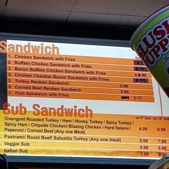 212 MARKETPLACE - Updated December 2025 - 212 Quail St, Albany, New ...