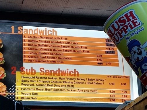 212 MARKETPLACE - Updated December 2025 - 212 Quail St, Albany, New ...