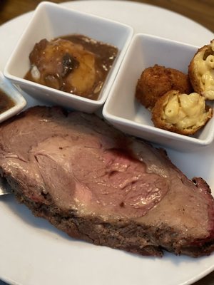 SIMPLY SOUTHERN BISTRO - Updated May 2024 - 113 Photos & 181 Reviews ...