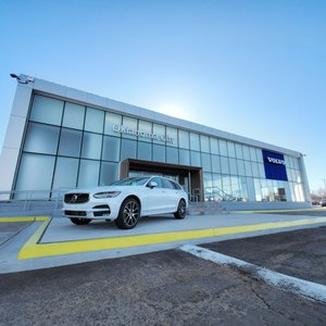 BEST PRICE AUTO - 3900 NW 39th St, Oklahoma City, OK - Yelp