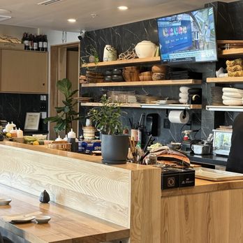 TOKYO TABLE - Updated August 2025 - 643 Photos & 202 Reviews - 5701 ...