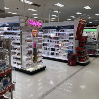 TARGET - Updated January 2026 - 82 Photos & 64 Reviews - 3200 Holcomb ...
