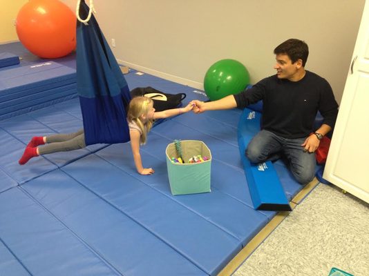 THERAPY MANAGEMENT GROUP - Updated December 2025 - 30 Photos - 8020 W ...