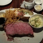 THE KEG STEAKHOUSE + BAR - DESERT RIDGE - 605 Photos & 662 Reviews ...