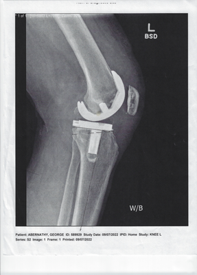 FXRX: SUMIT DEWANJEE, MD - Updated October 2025 - 11 Reviews - 1215 W ...