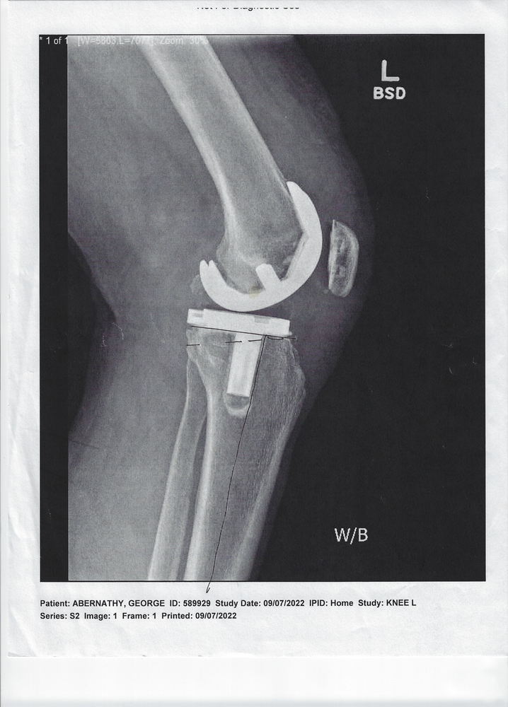 FXRX: SUMIT DEWANJEE, MD - Updated October 2025 - 11 Reviews - 1215 W ...