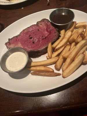 FIREBIRDS WOOD FIRED GRILL - 430 Photos & 478 Reviews - 1225 Churchmans ...