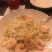 The Old Spaghetti Factory - 1236 Photos & 901 Reviews - Italian - 110 E ...