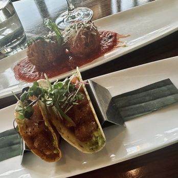 STK STEAKHOUSE - Updated July 2024 - 213 Photos & 137 Reviews - 111 S ...