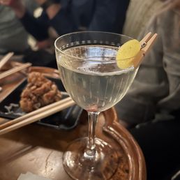 BAR KAMON - Updated August 2025 - 847 Photos & 202 Reviews - 634 14th ...