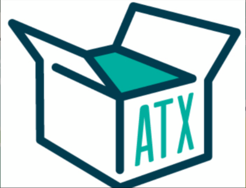 AUSTIN BOX AND PAPER - Updated July 2025 - 3904 A Warehouse Row, Austin ...