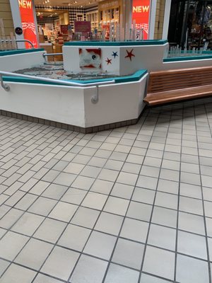 KITSAP MALL - Updated October 2025 - 45 Photos & 74 Reviews - 10315 ...