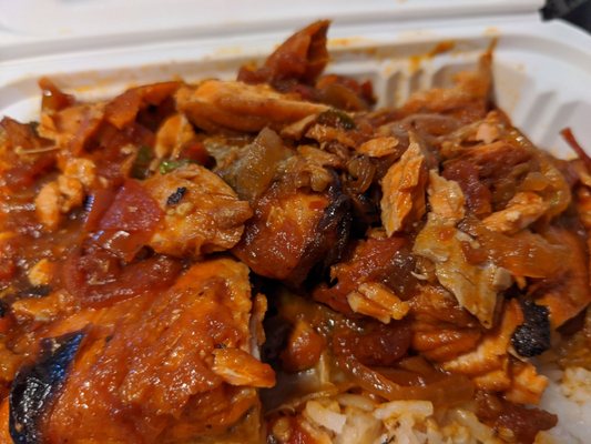 LUCKY THREE SEVEN - Updated August 2024 - 681 Photos & 612 Reviews ...