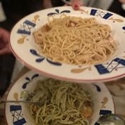 THE MISSION SQUARE RESTAURANT & LOUNGE - 491 Photos & 431 Reviews ...