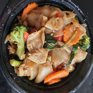 PHO DELIGHT THAI RESTAURANT - Updated March 2025 - 67 Photos & 60 ...