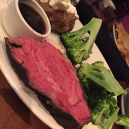 OUTBACK STEAKHOUSE - Updated December 2024 - 121 Photos & 207 Reviews ...