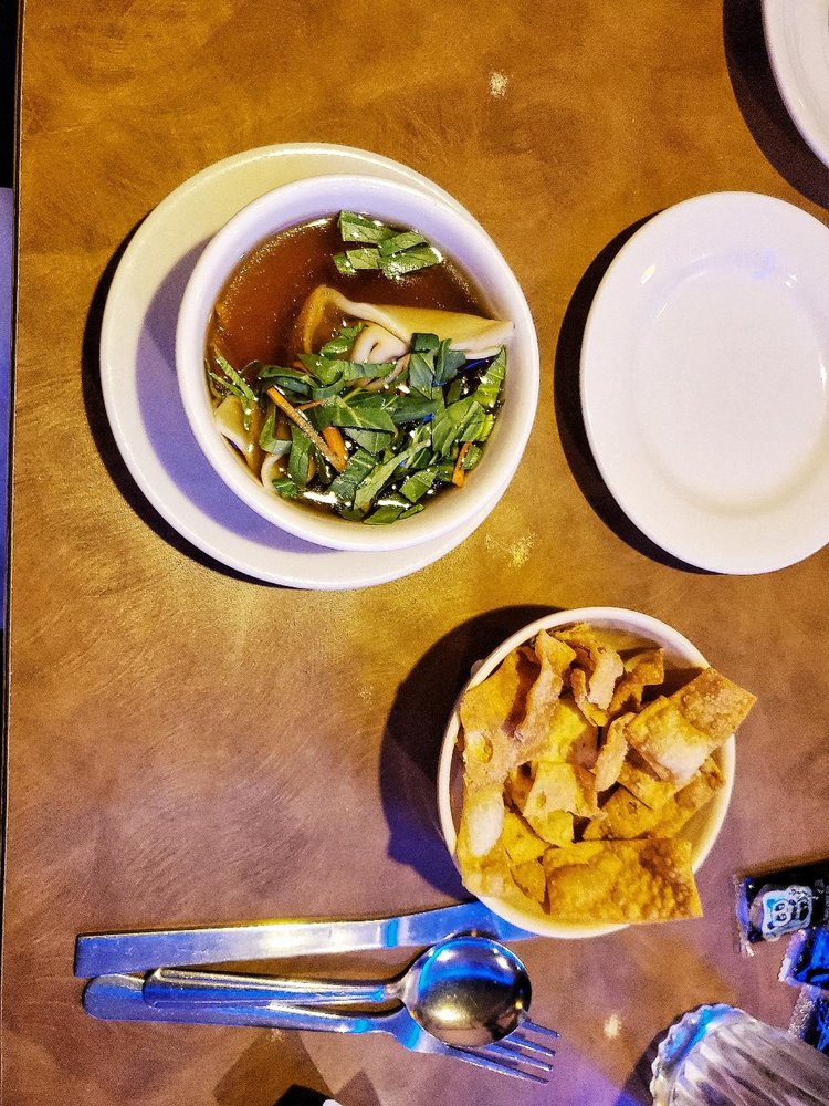 SOARING DRAGON - Updated November 2024 - 80 Photos & 214 Reviews - 820 ...