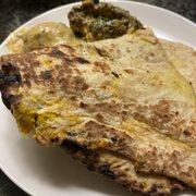 ROTI GRILL - 325 Photos & 568 Reviews - 4438 McKinney Ave, Dallas, TX ...