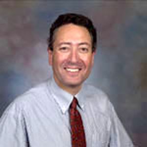 DARIUS A. SCHNEIDER, MD,PHD - Updated December 2025 - 26 Reviews - 9850 ...