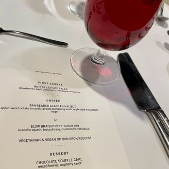 ONE MARKET RESTAURANT - Updated January 2025 - 1793 Photos & 1416 ...