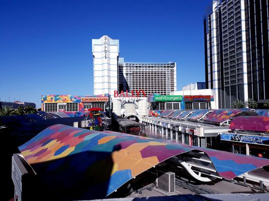GRAND BAZAAR SHOPS - Updated August 2024 - 105 Photos & 46 Reviews ...