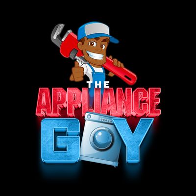 The Appliance Guy