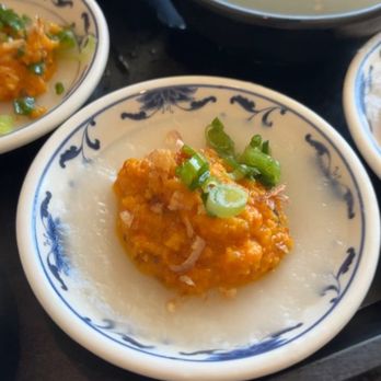 QUAN MII - Updated June 2024 - 2442 Photos & 887 Reviews - 9541 Bolsa ...