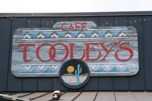 TOOLEY’S CAFE - Updated October 2025 - 10 Photos & 26 Reviews - 1729 Brevard Rd, Hendersonville ...