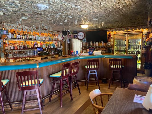 YORK BAR - Updated November 2025 - 41 Reviews & 20 Photos - 7500 York ...