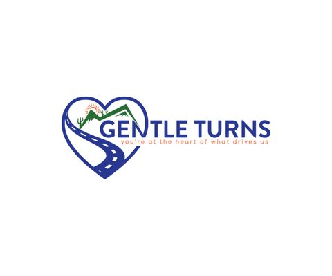 GENTLE TURNS - Updated April 2026 - Phoenix, Arizona - Medical ...