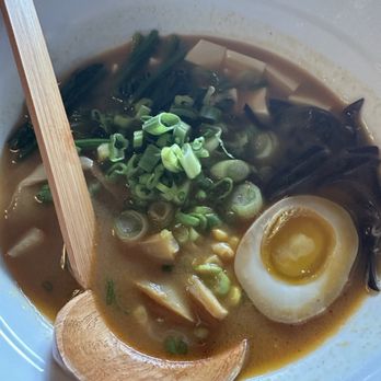 FUJIYA RAMEN - 549 Photos & 242 Reviews - 815 S Aiken Ave, Pittsburgh ...