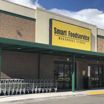 US FOODS CHEF’STORE - Updated January 2026 - 63 Photos & 15 Reviews ...