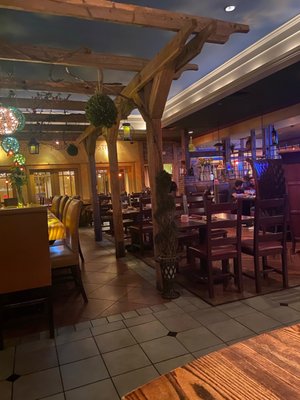 TOSCANA 52 - Updated January 2025 - 480 Photos & 510 Reviews - 4603 St ...