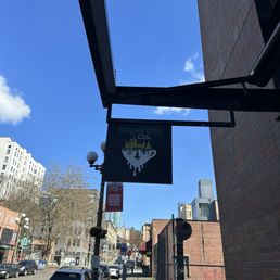 SAIGON DRIP CAFE - Updated October 2025 - 671 Photos & 360 Reviews ...