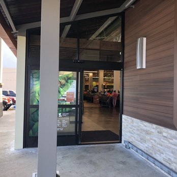 PAYLESS MAITE - Updated August 2025 - 52 Photos - Route 8, Mongmong ...