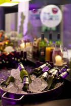 THE PIE MAN - Updated November 2025 - 12 Photos & 12 Reviews - 16 Cale ...