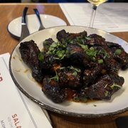 A-SIDE PUBLIC HOUSE - 220 Photos & 124 Reviews - 754 Randolph Ave ...