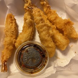 ZEN FUSION HIBACHI & LOUNGE - Updated July 2025 - 40 Photos & 42 ...