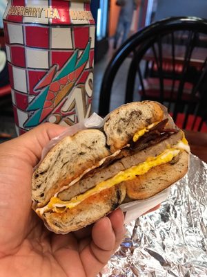 SUPER DUPER DELI II - Updated December 2025 - 32 Reviews - 2257 ...