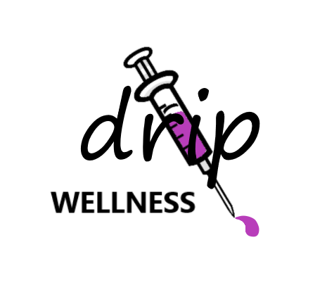 DRIP WELLNESS - Updated January 2025 - HOUSTON, Texas - Phone Number - Yelp