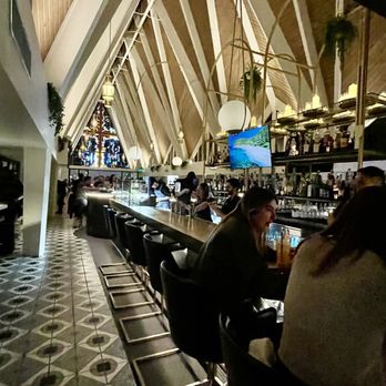 THE FOXTAIL ON THE LAKE - Updated August 2024 - 628 Photos & 261 ...