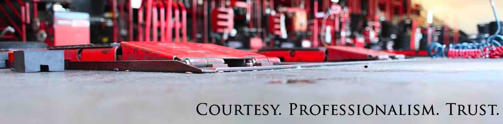 SUNOCO ULTRA SERVICE CENTER - Updated October 2025 - 22 Photos & 14 ...