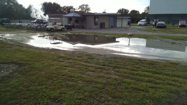 GQT HUNTINGTON TWIN DRIVE IN - Updated December 2025 - 1291 Condit St ...