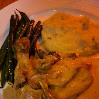 BRAZEN HEAD - Updated July 2024 - 527 Photos & 895 Reviews - 3166 ...