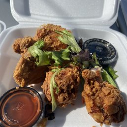 DAIQUIRI FACTORY MIDTOWN - Updated December 2025 - 105 Photos & 68 ...