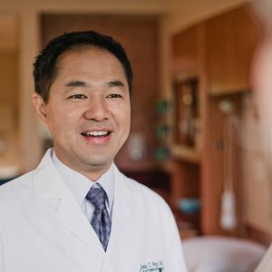 SHAHRAM JAVAHERI, MD - Updated August 2025 - 14 Reviews - 26921 Crown ...