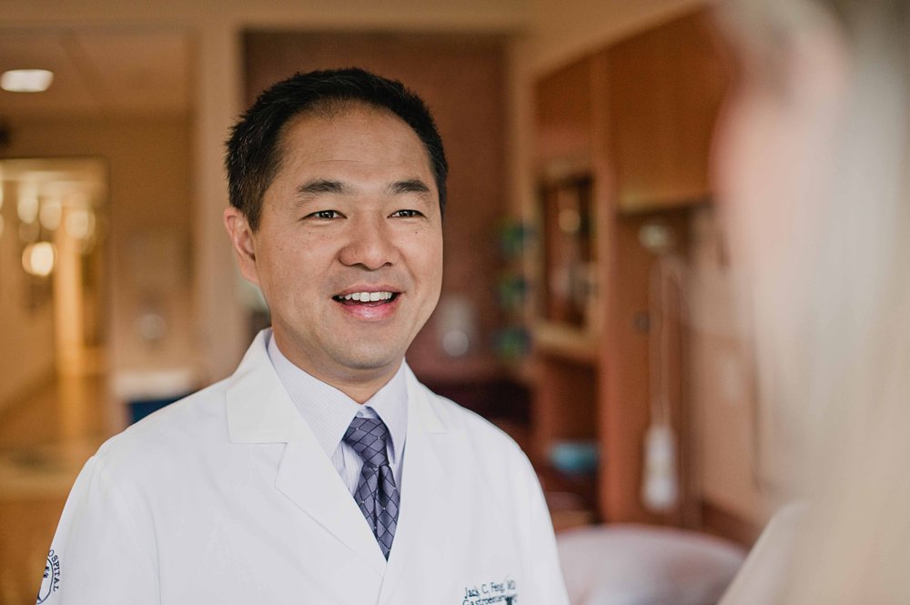 JACK FENG, MD - MISSION HERITAGE MEDICAL GROUP - Updated October 2025 ...