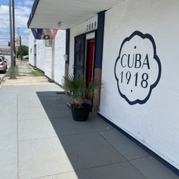 CUBA 1918 - Updated January 2026 - 339 Photos & 137 Verified Reviews ...