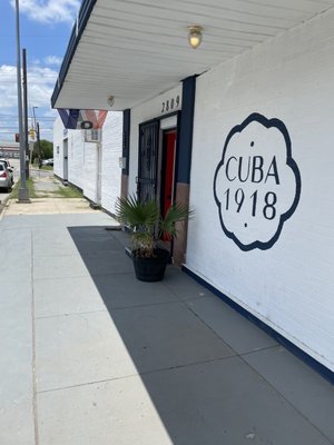 CUBA 1918 - 72 Photos & 32 Reviews - 2809 W Southcross Blvd, San ...
