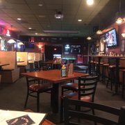 TRYON CREEK BAR AND GRILL - 42 Photos & 102 Reviews - 8610 SW ...